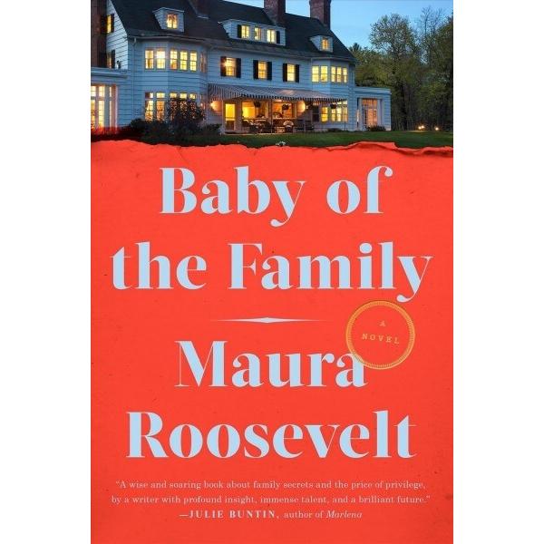 【お取り寄せ・キャンセル不可の商品】：2週間~4週間でお届け（お急ぎの方はご遠慮ください。）　／　【本の説明】464ページ　140*211mm　言語：English　363g　ISBN：9781524743192　／　【本の内容】A wry...