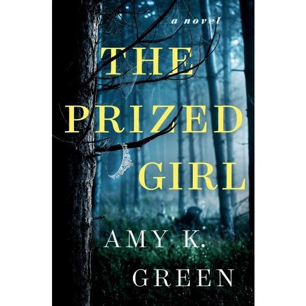 【お取り寄せ・キャンセル不可の商品】：2週間~4週間でお届け（お急ぎの方はご遠慮ください。）　／　【本の説明】384ページ　152*229mm　言語：English　国：アメリカ　578g　ISBN：9781524745103　／　【本の内...