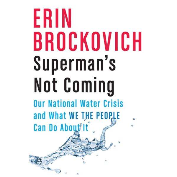 【お取り寄せ・キャンセル不可の商品】：2週間~4週間でお届け（お急ぎの方はご遠慮ください。）　／　【本の説明】400ページ　159*235mm　言語：English　国：アメリカ　560g　ISBN：9781524746964　／　【本の内...