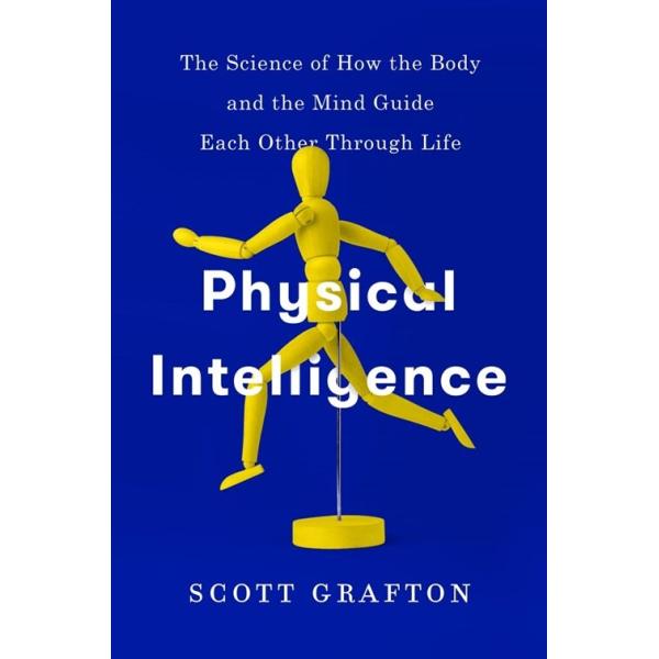 【お取り寄せ・キャンセル不可の商品】：2週間~4週間でお届け（お急ぎの方はご遠慮ください。）　／　【本の説明】240ページ　140*210mm　言語：English　414g　ISBN：9781524747329　／　【本の内容】Elega...