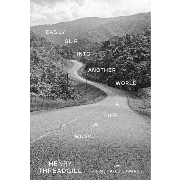 【お取り寄せ・キャンセル不可の商品】：2週間~4週間でお届け（お急ぎの方はご遠慮ください。）　／　【本の説明】416ページ　169*243mm　言語：English　国：アメリカ　777g　ISBN：9781524749071　／　【本の内...