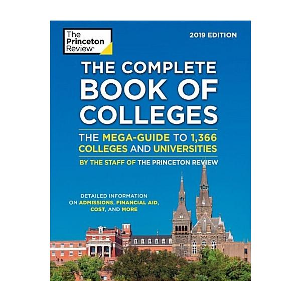 【お取り寄せ・キャンセル不可の商品】：2週間~4週間でお届け（お急ぎの方はご遠慮ください。）　／　【本の説明】1152ページ　213*276mm　言語：English　国：アメリカ　1313g　ISBN：9781524757946　／　【本...