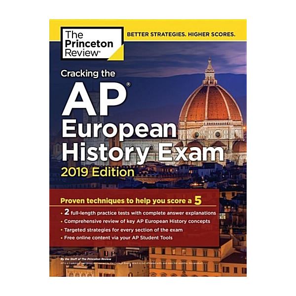 【お取り寄せ・キャンセル不可の商品】：2週間~4週間でお届け（お急ぎの方はご遠慮ください。）　／　【本の説明】432ページ　213*276mm　言語：English　国：アメリカ　492g　ISBN：9781524758066　／　【本の内...