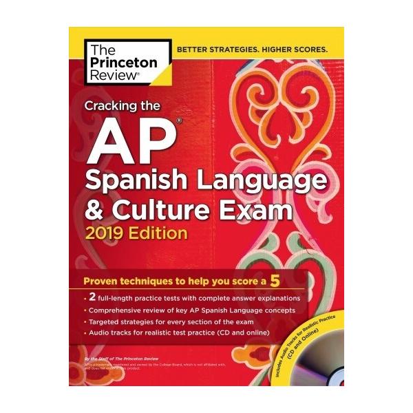 【お取り寄せ・キャンセル不可の商品】：2週間~4週間でお届け（お急ぎの方はご遠慮ください。）　／　【本の説明】352ページ　213*276mm　言語：English　国：アメリカ　401g　ISBN：9781524758134　／　【本の内...