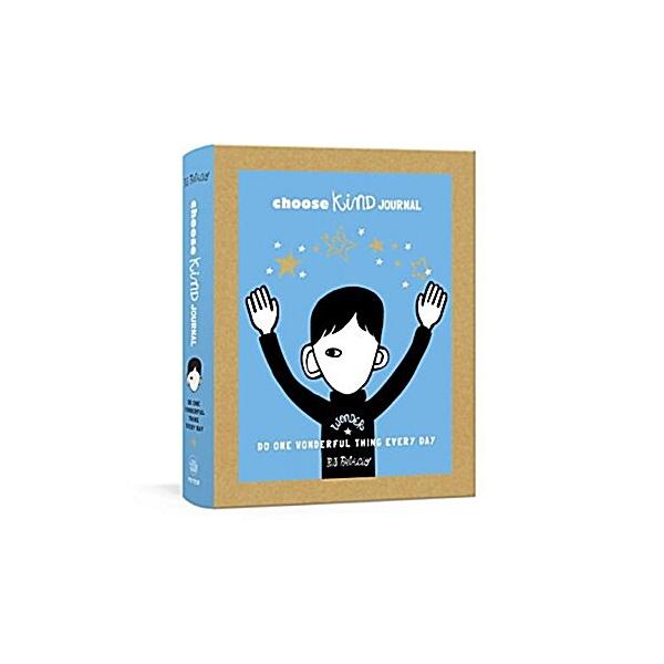 【お取り寄せ・キャンセル不可の商品】：2週間~4週間でお届け（お急ぎの方はご遠慮ください。）　／　【本の説明】368ページ　147*180mm　言語：English　国：アメリカ　454g　ISBN:9781524759421　対象年齢：7...