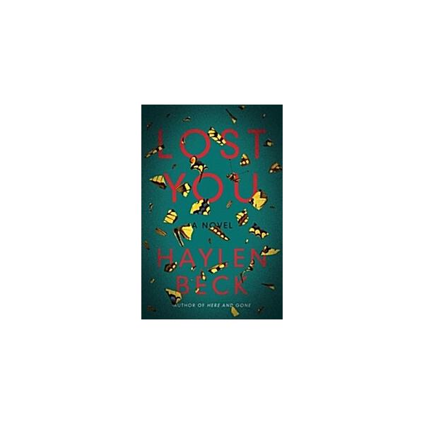 【お取り寄せ・キャンセル不可の商品】：2週間~4週間でお届け（お急ぎの方はご遠慮ください。）　／　【本の説明】272ページ　155*232mm　言語：English　国：アメリカ　450g　ISBN：9781524759582　／　【本の内...