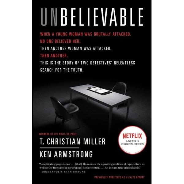 【お取り寄せ・キャンセル不可の商品】：2週間~4週間でお届け（お急ぎの方はご遠慮ください。）　／　【本の説明】304ページ　130*201mm　言語：English　国：アメリカ　227g　ISBN：9781524759940　／　【本の内...