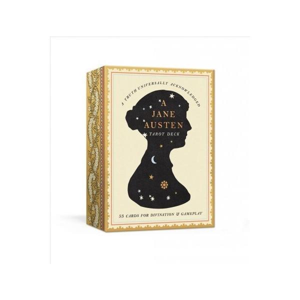 【お取り寄せ・キャンセル不可の商品】：2週間~4週間でお届け（お急ぎの方はご遠慮ください。）　／　【本の説明】53ページ　124*163mm　言語：English　国：アメリカ　386g　ISBN：9781524761608　／　【本の内容...