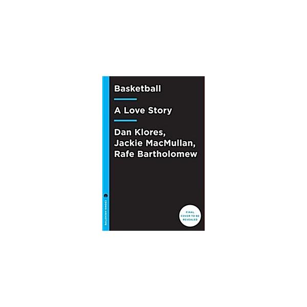 【お取り寄せ・キャンセル不可の商品】：2週間~4週間でお届け（お急ぎの方はご遠慮ください。）　／　【本の説明】448ページ　160*239mm　言語：English　国：アメリカ　816g　ISBN：9781524761783　／　【本の内...