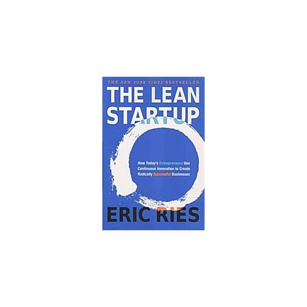 【お取り寄せ・キャンセル不可の商品】：2週間~4週間でお届け（お急ぎの方はご遠慮ください。）　／　【本の説明】336ページ　136*204mm　言語：English　383g　ISBN：9781524762407　／　【本の内容】Most ...