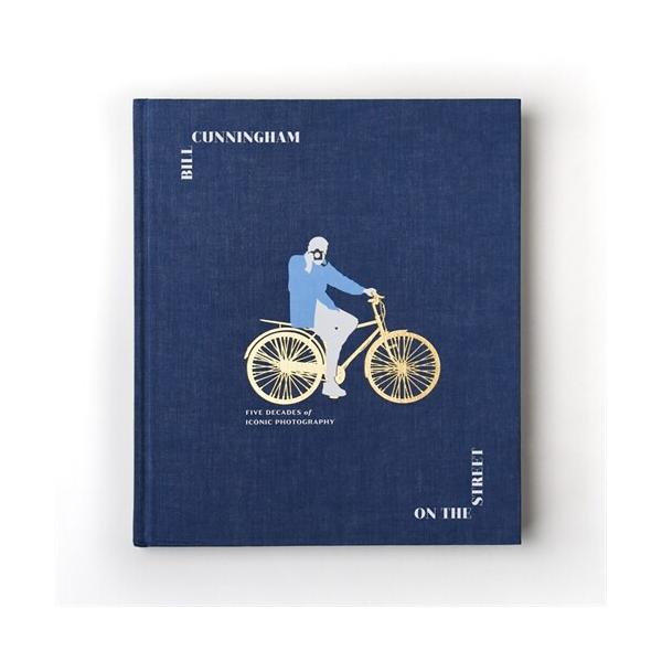 【お取り寄せ・キャンセル不可の商品】：2週間~4週間でお届け（お急ぎの方はご遠慮ください。）　／　【本の説明】384ページ　249*287mm　言語：English　国：アメリカ　2087g　ISBN：9781524763503　／　【本の...