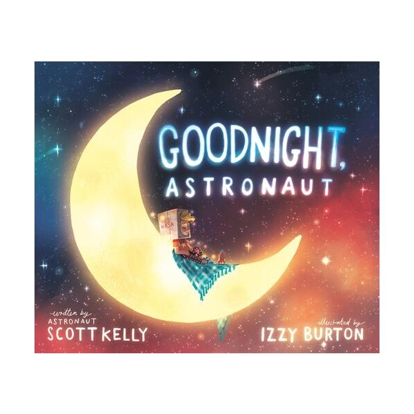 【お取り寄せ・キャンセル不可の商品】：2週間~4週間でお届け（お急ぎの方はご遠慮ください。）　／　【本の説明】40ページ　282*231mm　言語：English　454g　ISBN:9781524764289　対象年齢：3~7歳|Lexi...