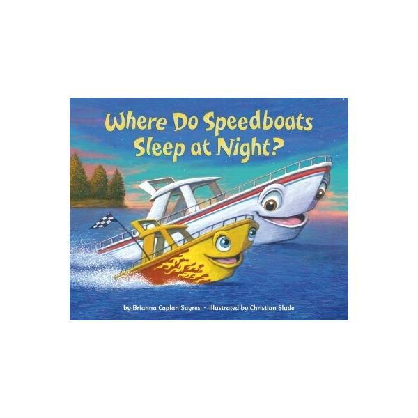 【お取り寄せ・キャンセル不可の商品】：2週間~4週間でお届け（お急ぎの方はご遠慮ください。）　／　【本の説明】26ページ　188*152mm　言語：English　国：アメリカ　272g　ISBN:9781524765781　対象年齢：3~...