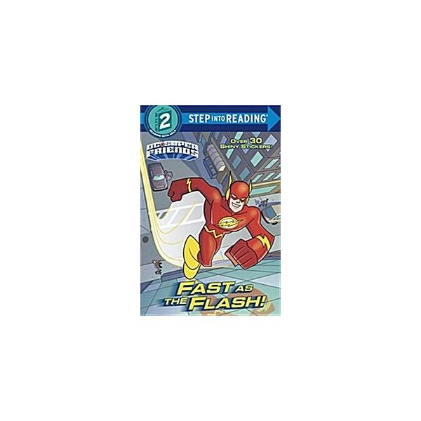 【お取り寄せ・キャンセル不可の商品】：2週間~4週間でお届け（お急ぎの方はご遠慮ください。）　／　【本の説明】24ページ　147*218mm　言語：English　国：アメリカ　68g　ISBN:9781524768645　対象年齢：4~6...