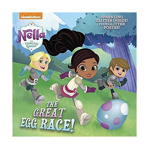 【お取り寄せ・キャンセル不可の商品】：2週間~4週間でお届け（お急ぎの方はご遠慮ください。）　／　【本の説明】16ページ　203*203mm　言語：English　国：アメリカ　18g　ISBN:9781524768850　対象年齢：3~7...