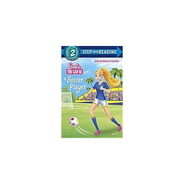 【お取り寄せ・キャンセル不可の商品】：2週間~4週間でお届け（お急ぎの方はご遠慮ください。）　／　【本の説明】24ページ　145*224mm　言語：English　国：アメリカ　45g　ISBN:9781524769116　対象年齢：4~6...