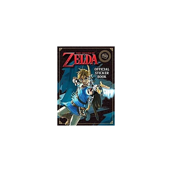 【お取り寄せ・キャンセル不可の商品】：2週間~4週間でお届け（お急ぎの方はご遠慮ください。）　／　【本の説明】64ページ　198*272mm　言語：English　408g　ISBN：9781524770075　対象年齢：5~9歳　／　【本...