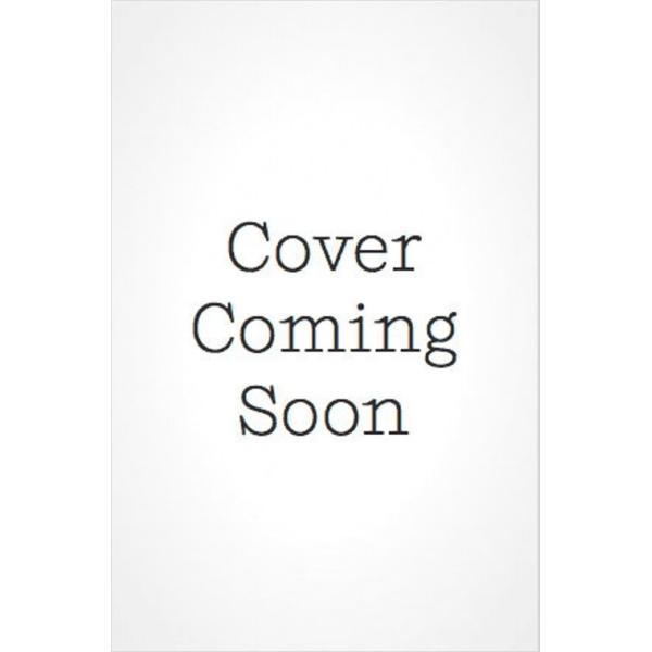 【お取り寄せ・キャンセル不可の商品】：2週間~4週間でお届け（お急ぎの方はご遠慮ください。）　／　【本の説明】240ページ　142*212mm　言語：English　340g　ISBN:9781524770273　対象年齢：8~12歳|Le...