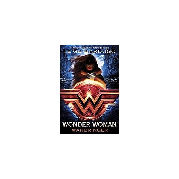 【お取り寄せ・キャンセル不可の商品】：2週間~4週間でお届け（お急ぎの方はご遠慮ください。）　／　【本の説明】384ページ　156*228mm　言語：English　438g　ISBN：9781524770983　／　【本の内容】AN IN...