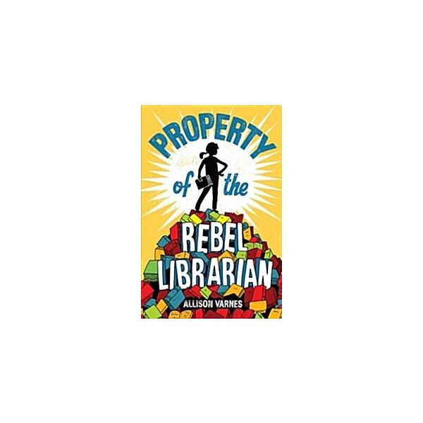 【お取り寄せ・キャンセル不可の商品】：2週間~4週間でお届け（お急ぎの方はご遠慮ください。）　／　【本の説明】256ページ　140*210mm　言語：English　国：アメリカ　373g　ISBN:9781524771478　対象年齢：8...