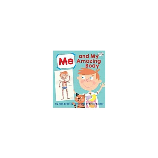 【お取り寄せ・キャンセル不可の商品】：2週間~4週間でお届け（お急ぎの方はご遠慮ください。）　／　【本の説明】32ページ　224*224mm　言語：English　国：アメリカ　136g　ISBN:9781524773625　対象年齢：3~...