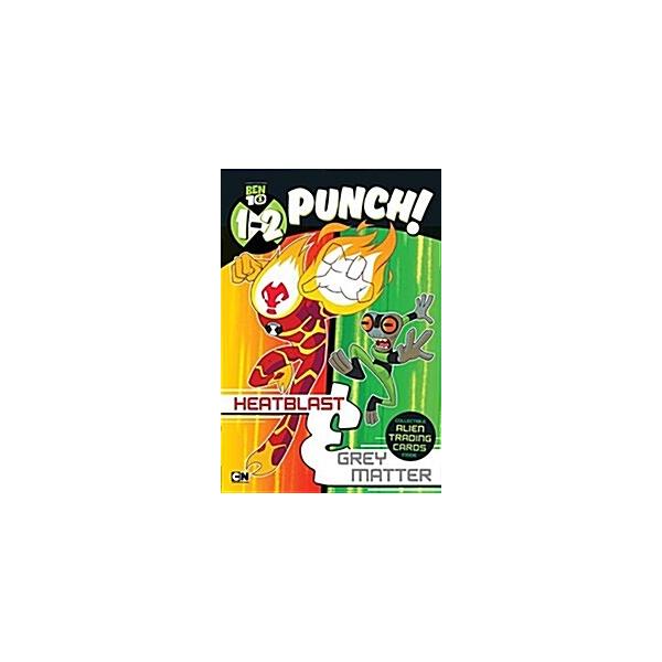 【お取り寄せ・キャンセル不可の商品】：2週間~4週間でお届け（お急ぎの方はご遠慮ください。）　／　【本の説明】64ページ　140*203mm　言語：English　国：アメリカ　58g　ISBN:9781524784713　対象年齢：8~1...