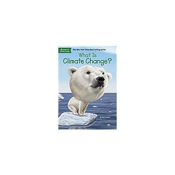 【お取り寄せ・キャンセル不可の商品】：2週間~4週間でお届け（お急ぎの方はご遠慮ください。）　／　【本の説明】112ページ　132*188mm　言語：English　国：アメリカ　145g　ISBN:9781524786151　対象年齢：8...