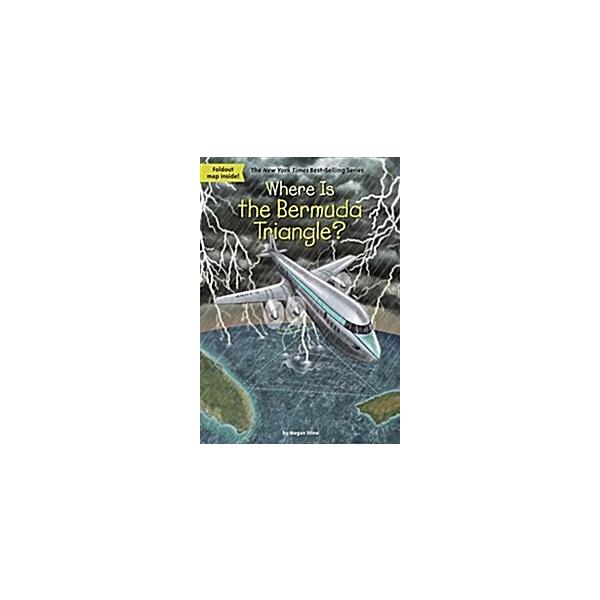 【お取り寄せ・キャンセル不可の商品】：2週間~4週間でお届け（お急ぎの方はご遠慮ください。）　／　【本の説明】112ページ　135*201mm　言語：English　国：アメリカ　127g　ISBN:9781524786267　対象年齢：8...