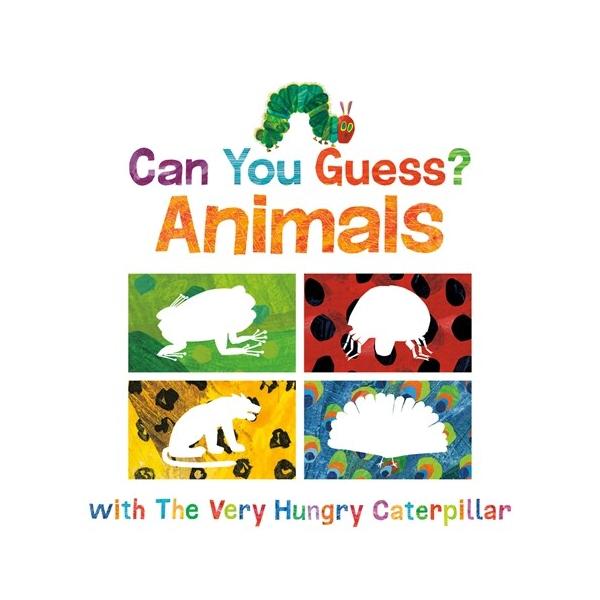 【お取り寄せ・キャンセル不可の商品】：2週間~4週間でお届け（お急ぎの方はご遠慮ください。）　／　【本の説明】14ページ　180*180mm　言語：English　国：アメリカ　236g　ISBN:9781524786366　対象年齢：2~...