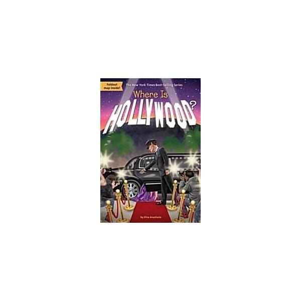 【お取り寄せ・キャンセル不可の商品】：2週間~4週間でお届け（お急ぎの方はご遠慮ください。）　／　【本の説明】112ページ　130*188mm　言語：English　国：アメリカ　113g　ISBN:9781524786441　対象年齢：8...