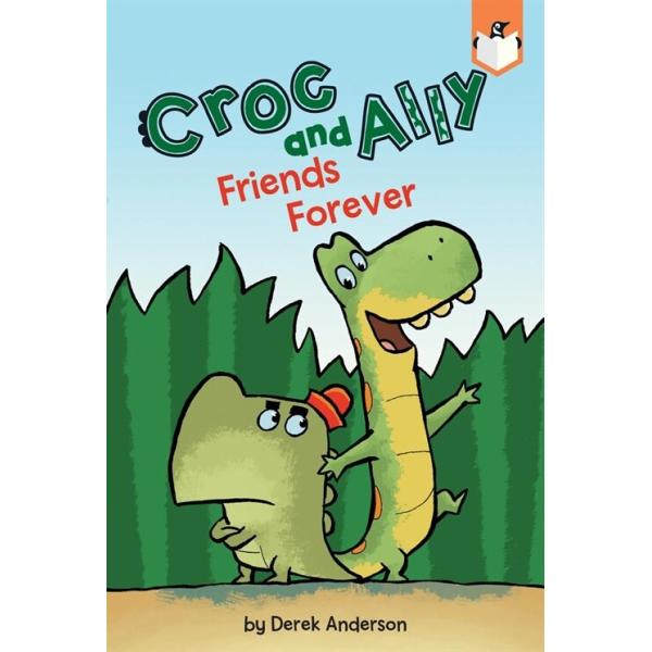 【お取り寄せ・キャンセル不可の商品】：2週間~4週間でお届け（お急ぎの方はご遠慮ください。）　／　【本の説明】32ページ　124*191mm　言語：English　国：アメリカ　45g　ISBN:9781524787080　対象年齢：5~7...