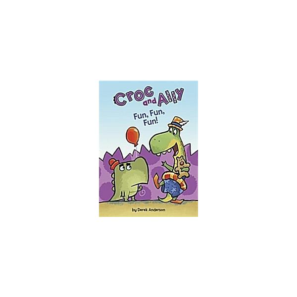 【お取り寄せ・キャンセル不可の商品】：2週間~4週間でお届け（お急ぎの方はご遠慮ください。）　／　【本の説明】32ページ　170*231mm　言語：English　国：アメリカ　249g　ISBN:9781524787103　対象年齢：6~...