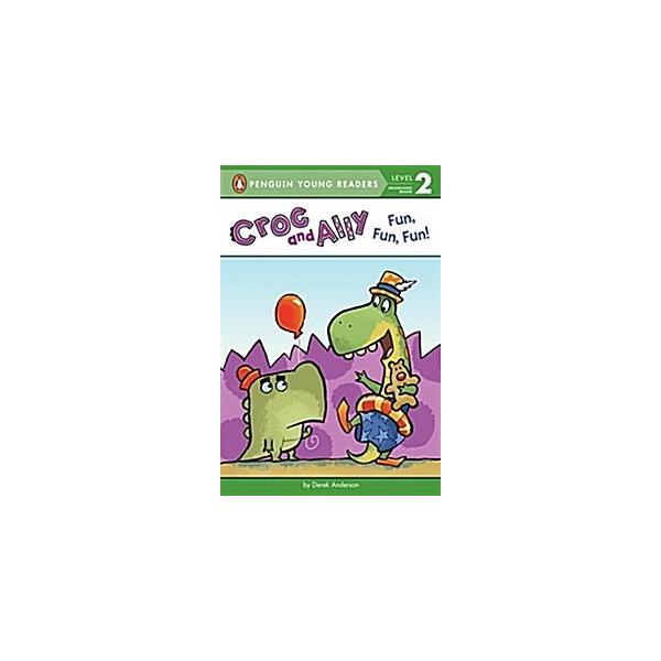 【お取り寄せ・キャンセル不可の商品】：2週間~4週間でお届け（お急ぎの方はご遠慮ください。）　／　【本の説明】32ページ　124*188mm　言語：English　国：アメリカ　64g　ISBN:9781524787110　対象年齢：5~7...