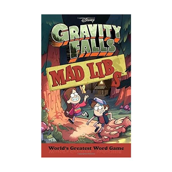 【お取り寄せ・キャンセル不可の商品】：2週間~4週間でお届け（お急ぎの方はご遠慮ください。）　／　【本の説明】48ページ　208*130mm　言語：English　国：アメリカ　45g　ISBN：9781524787134　対象年齢：8~1...