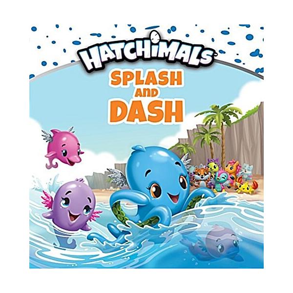 【お取り寄せ・キャンセル不可の商品】：2週間~4週間でお届け（お急ぎの方はご遠慮ください。）　／　【本の説明】32ページ　254*254mm　言語：English　国：アメリカ　176g　ISBN:9781524787165　対象年齢：4~6歳　