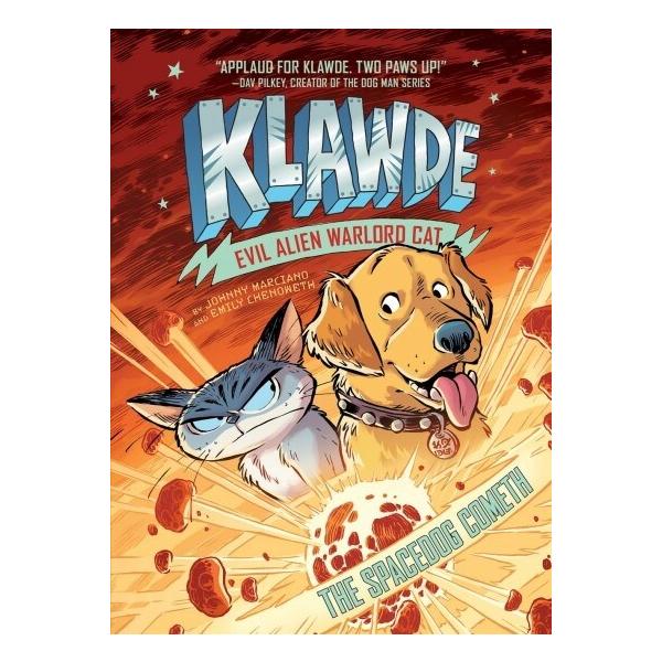 【お取り寄せ・キャンセル不可の商品】：2週間~4週間でお届け（お急ぎの方はご遠慮ください。）　／　【本の説明】224ページ　130*180mm　言語：English　国：アメリカ　408g　ISBN:9781524787240　対象年齢：8...