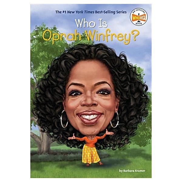 【お取り寄せ・キャンセル不可の商品】：2週間~4週間でお届け（お急ぎの方はご遠慮ください。）　／　【本の説明】112ページ　132*191mm　言語：English　国：アメリカ　113g　ISBN:9781524787509　対象年齢：8...