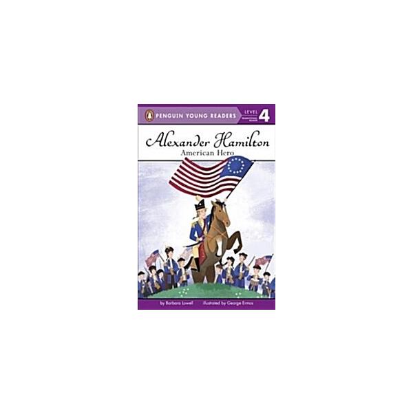 【お取り寄せ・キャンセル不可の商品】：2週間~4週間でお届け（お急ぎの方はご遠慮ください。）　／　【本の説明】32ページ　152*229mm　言語：English　国：アメリカ　169g　ISBN:9781524787745　対象年齢：6~...