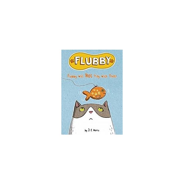 【お取り寄せ・キャンセル不可の商品】：2週間~4週間でお届け（お急ぎの方はご遠慮ください。）　／　【本の説明】32ページ　170*231mm　言語：English　国：アメリカ　227g　ISBN:9781524787783　対象年齢：4~...