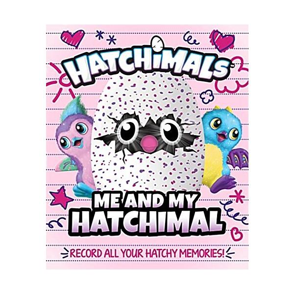 【お取り寄せ・キャンセル不可の商品】：2週間~4週間でお届け（お急ぎの方はご遠慮ください。）　／　【本の説明】32ページ　140*171mm　言語：English　国：アメリカ　169g　ISBN:9781524788599　対象年齢：4~...