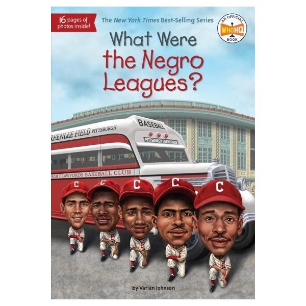 【お取り寄せ・キャンセル不可の商品】：2週間~4週間でお届け（お急ぎの方はご遠慮ください。）　／　【本の説明】112ページ　135*191mm　言語：English　国：アメリカ　136g　ISBN:9781524789985　対象年齢：8...