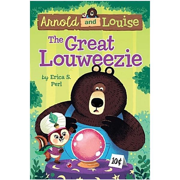 【お取り寄せ・キャンセル不可の商品】：2週間~4週間でお届け（お急ぎの方はご遠慮ください。）　／　【本の説明】64ページ　127*191mm　言語：English　国：アメリカ　91g　ISBN：9781524790394　対象年齢：6~8...