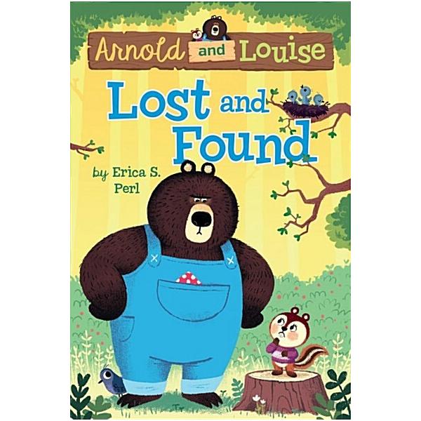 【お取り寄せ・キャンセル不可の商品】：2週間~4週間でお届け（お急ぎの方はご遠慮ください。）　／　【本の説明】64ページ　137*196mm　言語：English　国：アメリカ　204g　ISBN:9781524790431　対象年齢：6~...