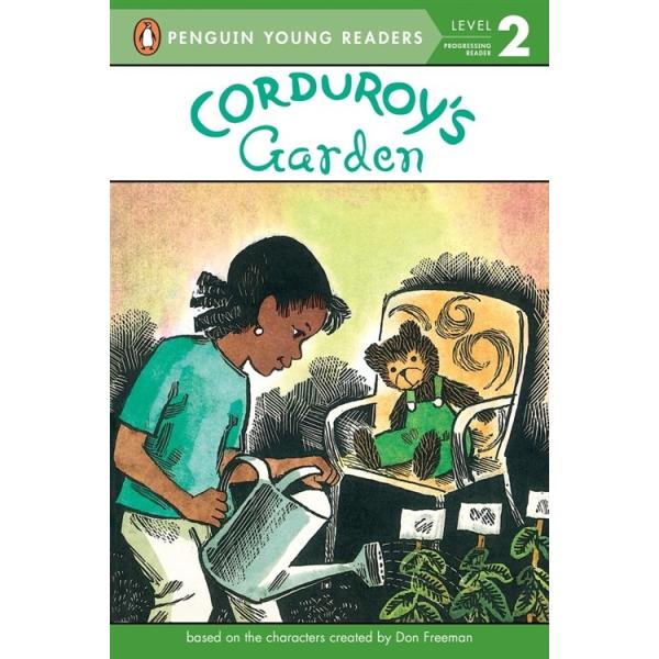 【お取り寄せ・キャンセル不可の商品】：2週間~4週間でお届け（お急ぎの方はご遠慮ください。）　／　【本の説明】32ページ　152*229mm　言語：English　国：アメリカ　36g　ISBN:9781524790844　対象年齢：6~7...