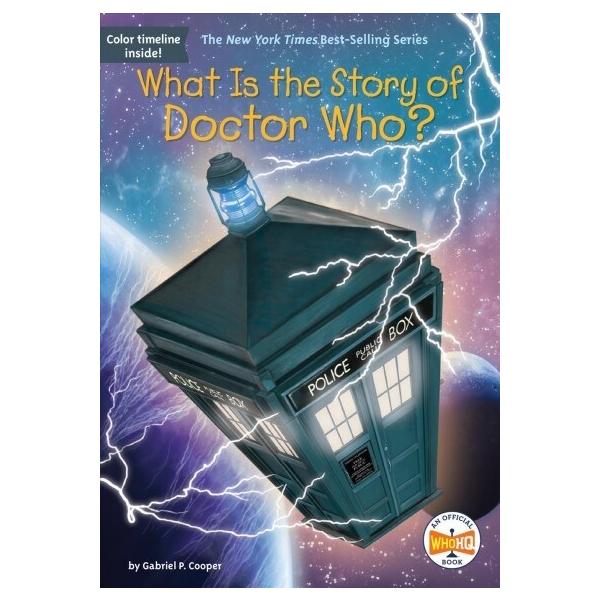 【お取り寄せ・キャンセル不可の商品】：2週間~4週間でお届け（お急ぎの方はご遠慮ください。）　／　【本の説明】112ページ　132*188mm　言語：English　国：アメリカ　136g　ISBN:9781524791063　対象年齢：8...