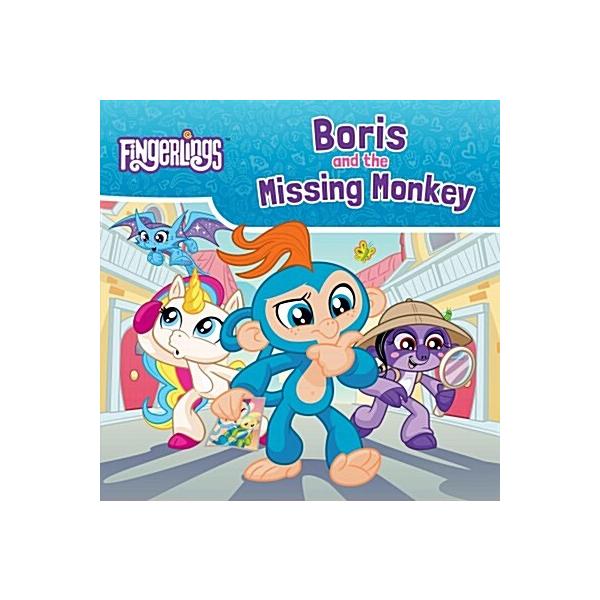 【お取り寄せ・キャンセル不可の商品】：2週間~4週間でお届け（お急ぎの方はご遠慮ください。）　／　【本の説明】32ページ　254*254mm　言語：English　国：アメリカ　176g　ISBN:9781524791759　対象年齢：4~6歳　