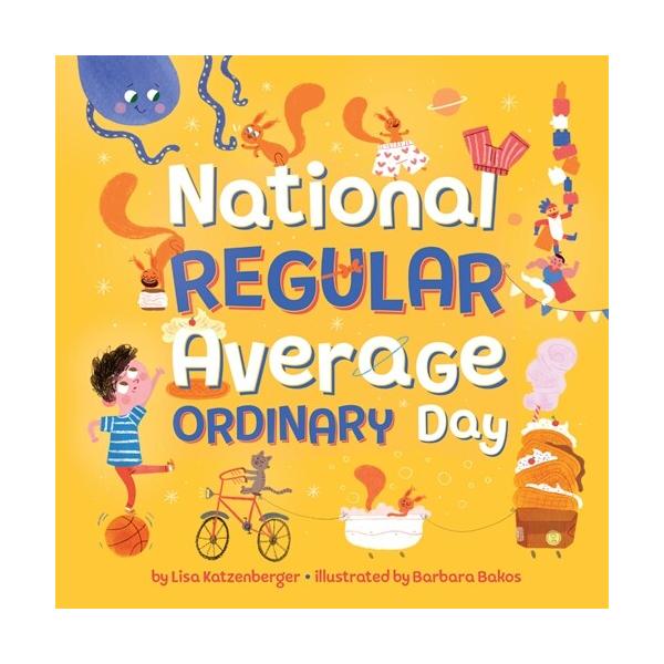 【お取り寄せ・キャンセル不可の商品】：2週間~4週間でお届け（お急ぎの方はご遠慮ください。）　／　【本の説明】32ページ　254*254mm　言語：English　国：アメリカ　176g　ISBN:9781524792404　対象年齢：7歳...