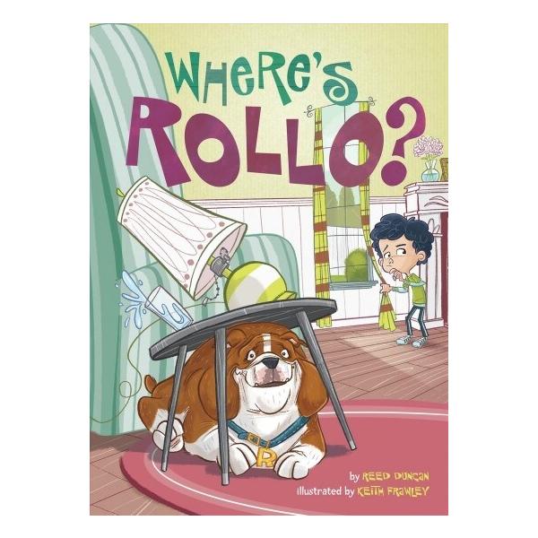 【お取り寄せ・キャンセル不可の商品】：2週間~4週間でお届け（お急ぎの方はご遠慮ください。）　／　【本の説明】32ページ　165*229mm　言語：English　国：アメリカ　176g　ISBN:9781524792466　対象年齢：6~7歳　