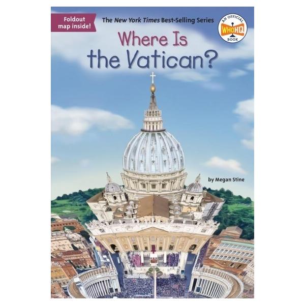 【お取り寄せ・キャンセル不可の商品】：2週間~4週間でお届け（お急ぎの方はご遠慮ください。）　／　【本の説明】112ページ　135*191mm　言語：English　国：アメリカ　113g　ISBN：9781524792596　対象年齢：8...