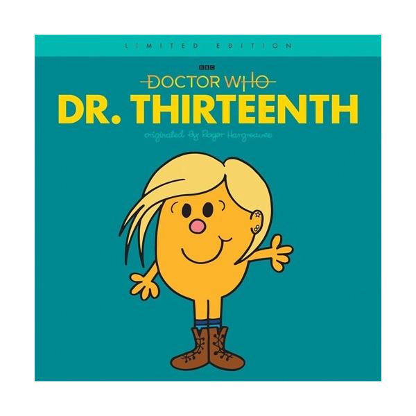 【お取り寄せ・キャンセル不可の商品】：2週間~4週間でお届け（お急ぎの方はご遠慮ください。）　／　【本の説明】32ページ　203*203mm　言語：English　国：アメリカ　176g　ISBN:9781524793074　対象年齢：3~7歳　